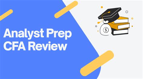 Cfa® Exam Dates For 2025 2026