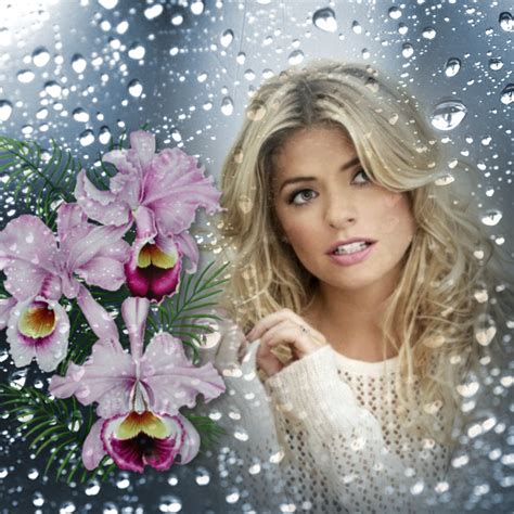 Lissy S In Memory Of May May Lissy Lissy In Memory Of