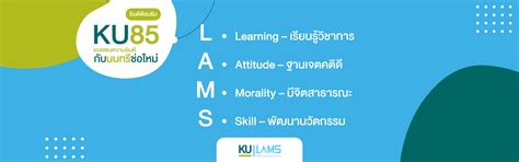 มหาวิทยาลัยเกษตรศาสตร์ วิทยาเขตเฉลิมพระเกียรติ จังหวัดสกลนคร Added A New มหาวิทยาลัย