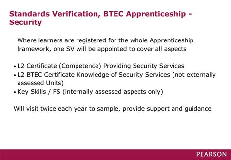 Ppt Btec Security Forum Powerpoint Presentation Free Download Id1301623