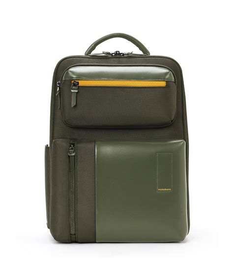 Best Laptop Backpacks By Mokobara Premium Travel And Work Bags