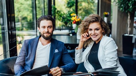 Choosing The Right Salesforce Consultant What To Look For