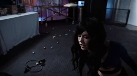 Coco In Super Sex Toy Ii Full Eporner