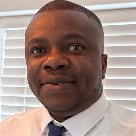 Bill Gates Outlines The Future Of Immunizations Which Include A New