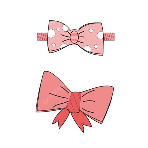 인쇄 된 벡터 귀여운 만화 만화 정물화 활 Png 일러스트 및 이미지 에 대한 무료 다운로드 Pngtree