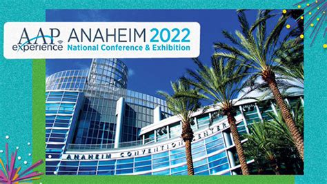 Aap News American Academy Of Pediatrics