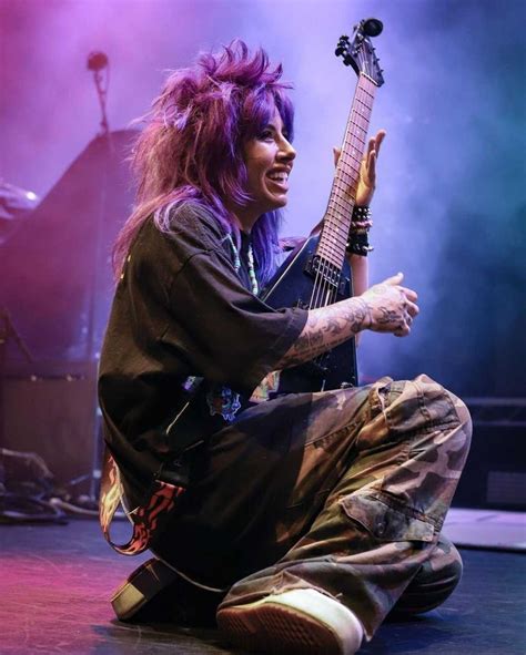 Killboy Live At The Catalyst Santa Cruz The Catalyst Club Santa Cruz