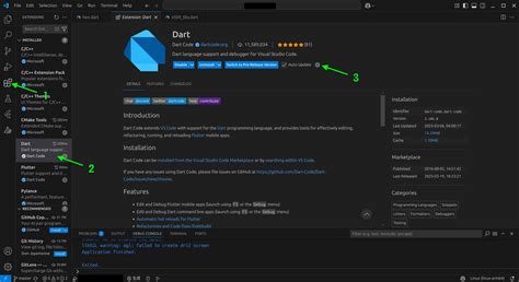 深海游弋的鱼 默默的点滴