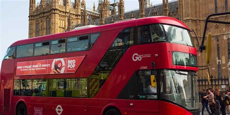 Vog Punta Anche Allitalia Con Redpop Italiafruit News