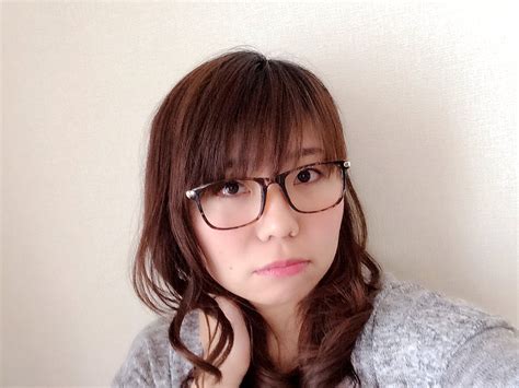 【芸能】噂の美女・劉飛昶の淫相学 新sex診断 山崎ケイ34 目力and独特の色香ありの女芸人 2nn 2ちゃんねるニュース速報＋ナビ