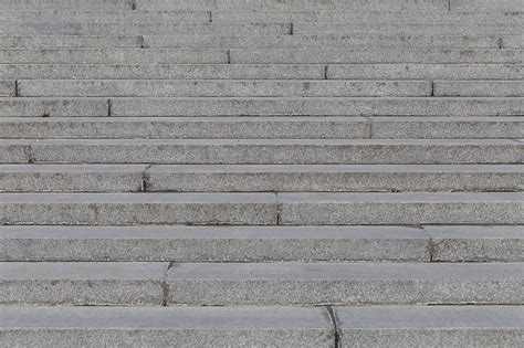 콘크리트 계단 세부 정보 콘크리트 돌 계단 모든 세부 사항 외부 계단 사진 배경 및 무료 다운로드를위한 그림 Pngtree