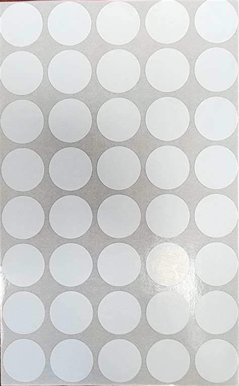 Color Coding Labels Crafts And More