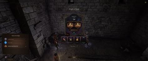 Turns Out Theres A Button In The Corner To Switch Dice Skins R