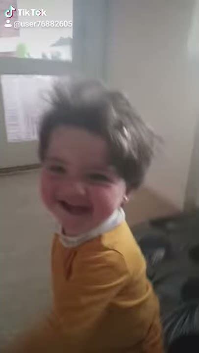 ٢٤ نيسان ٢٠٢٠ Youtube