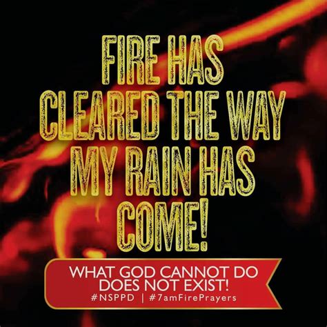 Clementine Mutono Posted On Linkedin