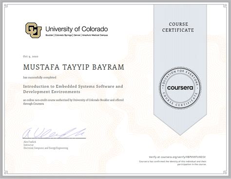 github mutabay introduction to embedded systems software and