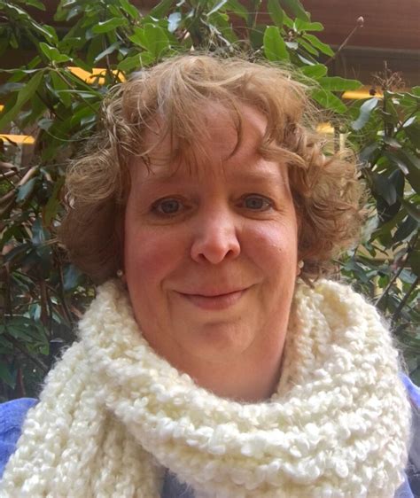 Member Spotlight Stephanie Randolph Cassiopeia Foundation Virginia