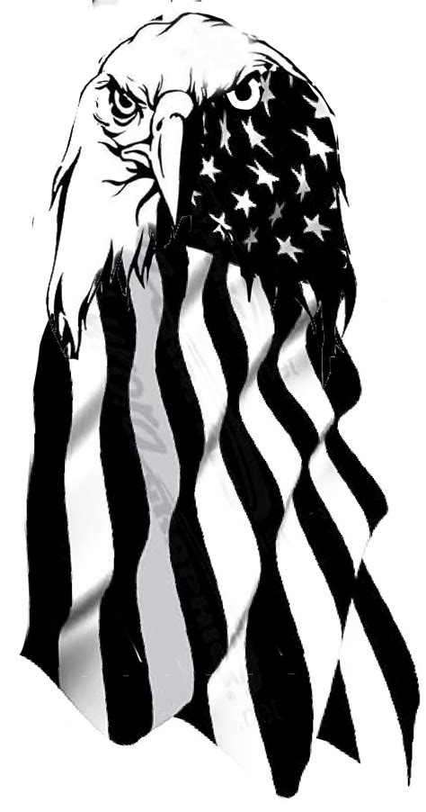 Pin By Kat Lynch On 12 American Flag Drawing American Flag Tattoo