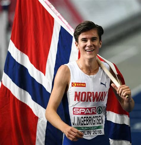 Norways Team Sweater For The Tokyo Olympics Life In Norway