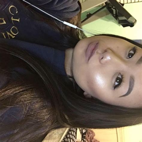 Stream Selena Xiong 1 Music Listen To Songs Albums Playlists For Free On Soundcloud