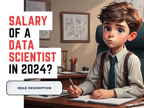 John Gabriel On Linkedin Fresher Datascience Dataanalyst Job