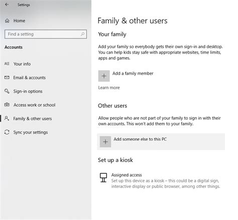 Fix Windows Store Missing In Windows 10