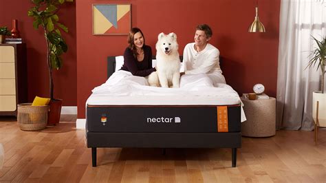 Best Cooling Mattress In 2025 Stay Frosty Every Night Techradar