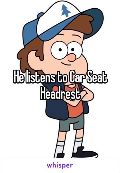 Im Making A Dipper Playlist Because Of This Meme Give Me Songs To Put