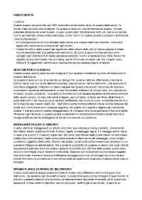 Opere Di Montale E Opere Di Saba Docsity