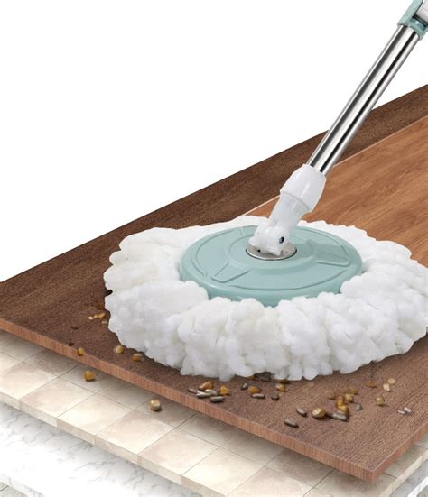 40 Discount Magic Spin Mop Plus Free T Today Only 2 Buy And Use