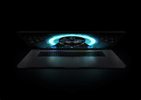 Logitech G Challenge On Behance