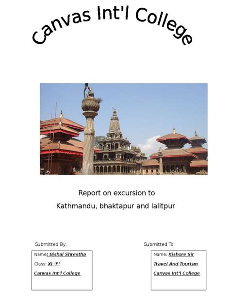 travel and tourism report pdf religion and belief tourism