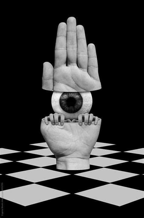 Pin By Amazon Card Store On Pins By You Free Amazon Products Coding Hiring