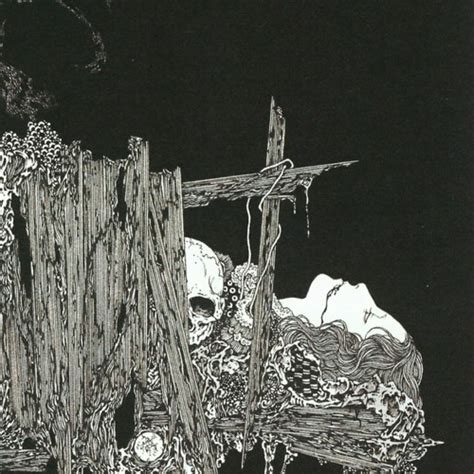 Stream Loop By Listen Online For Free On Soundcloud