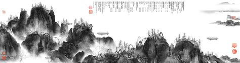 Katie Greenwood › Yang Yongliang