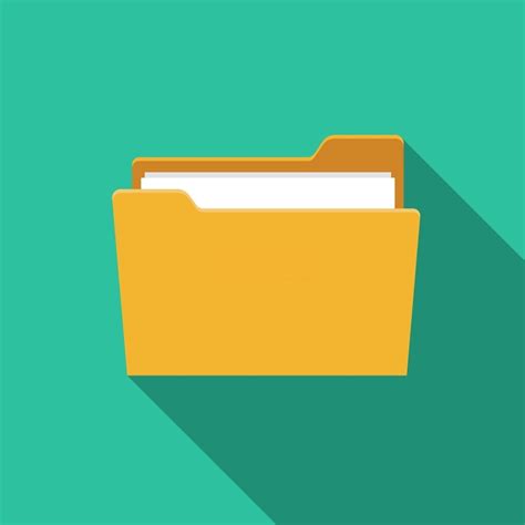 Send Files With Html5s Form And Catching With Expressjs Handlebars