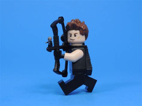 обои : ЛЕГО, Мини-игра, супер, Герой, человек-муравей, Соколиный Глаз ...