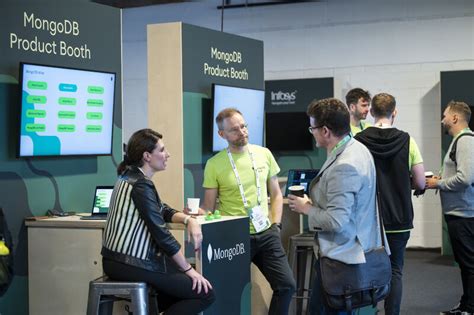 Iman Moheb On Linkedin Genai Mongodblocal Loveyourdevelopers