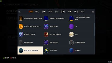 So My Game Bugged And Started Showing Me Unreleased Rarities They Were