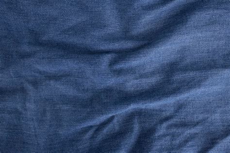 Premium Photo Full Frame Shot Of Rippled Pattern