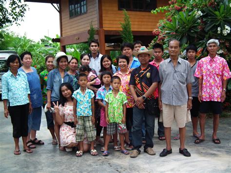 กลุ่มชาวบ้านหมู่ที่ 5 ตำบลปากน้ำปราณ Amphoe Pranburi