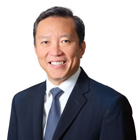 William Lin Who We Are Home