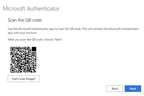 Office 365 Multi Factor Authentication Setup Handsfree It Support Portal