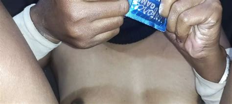 New Bengali Season Sister In Law Sex 18 Year Old Porn Feat Ritu Boudi