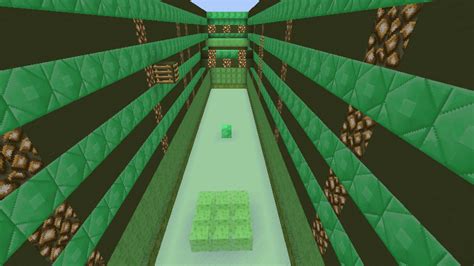 blitz mini challenge 01 the sun [a parkour map] maps mapping and