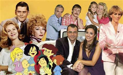 La Sexta Todo Sobre Sus Presentadores Y Programas Más Aclamados