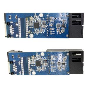 ขายสง moxa แปลง rs485 ethernet ราคาดทสด moxa แปลง rs485 ethernet สนคาเปนลอตจากจน moxa