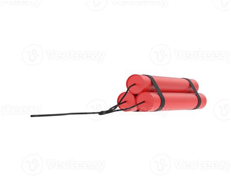 Page 15 Hazard Symbols Pngs For Free Download