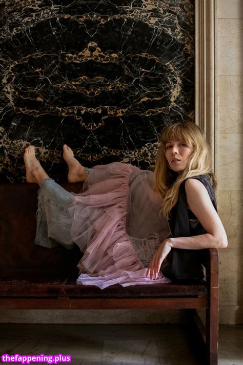 Jennette Mccurdy Jennettemccurdy Nude Onlyfans Photo 56 The Fappening Plus
