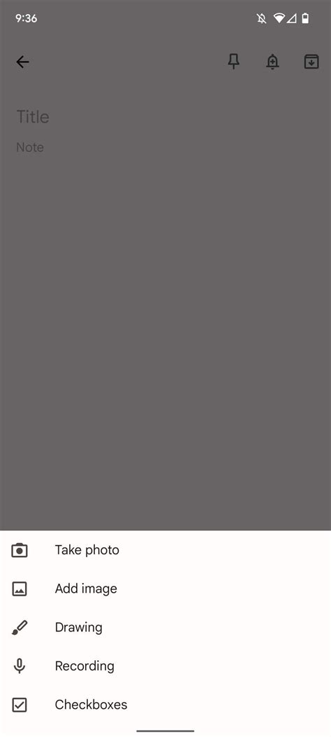 What Is Google Keep How To Use Google S Note Taking App